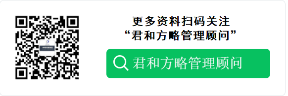 华为股权激励的三个阶段 知乎
