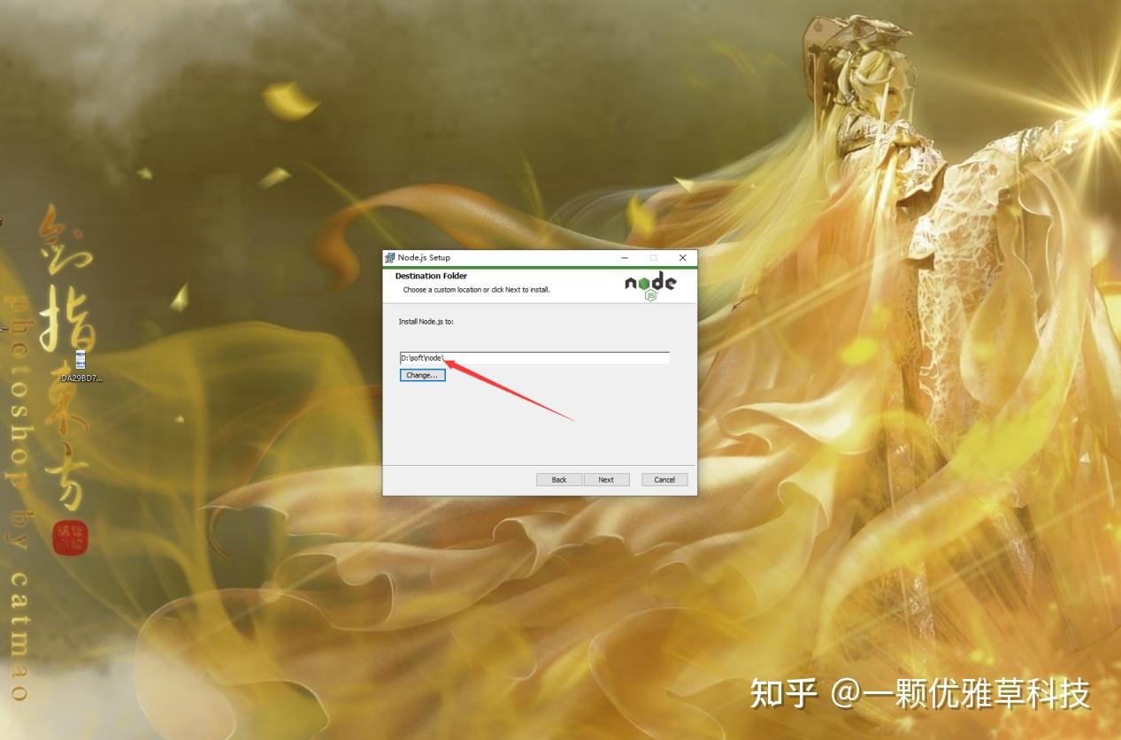 2023年伊凡最新整理简单方法之为hbuilderx配置node环境实现可npm install - 知乎