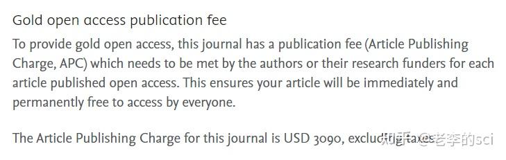 如何评价IWQoS 2022的审稿结果和录取情况？ - 知乎