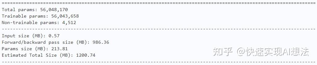 【CVPR 2023】BiFormer: 具有双层路由注意力的ViT - 知乎