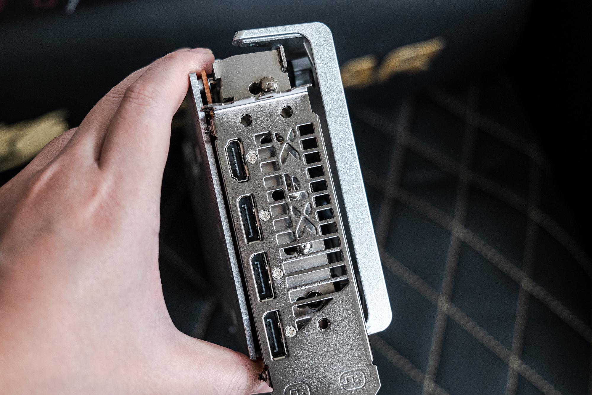 65W TDP的AMD 锐龙 7000 非 X 系处理器性能测试正式解禁，性能到底如何，值得买吗？ - 知乎