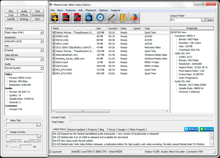 rofl怎么转换为mp4？Get4个新技能！ - 知乎