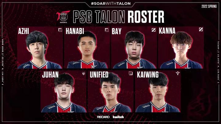 峡谷晚报：TSM大名单3中国人|Doinb爆料肉鸡加入V5 - 知乎