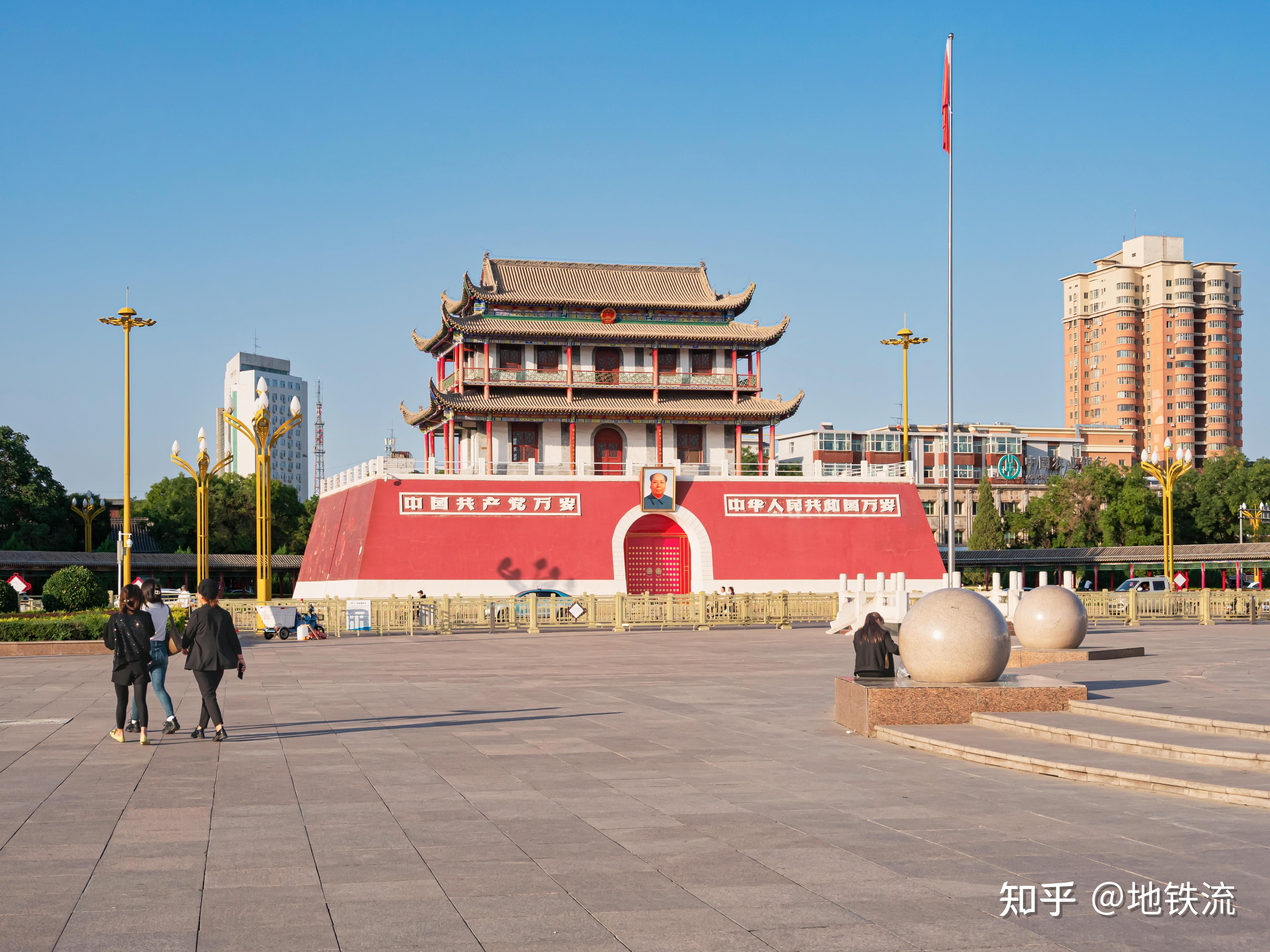 奥巴om5和em10-4的区别是什么呀?【极限2选1】? - 知乎