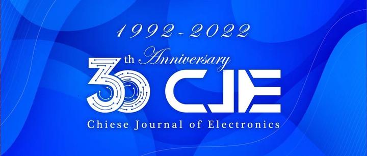 [专辑]CJE创刊30周年专栏 - 知乎