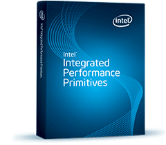 Visual Studio配置Intel IPP库流程详解 - 知乎