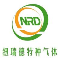 乙炔C2H2化学品安全技术说明书MSDS - 知乎