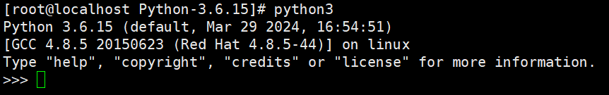 手把手带你搭建这款开源自动化运维平台-OpsManage - 知乎
