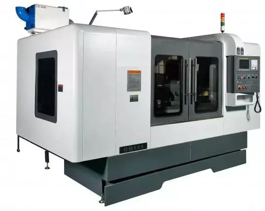 干货 | FANUC常见主轴报警以及解决方法大全 - 知乎