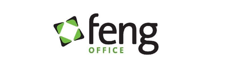 6 个 Linux 平台下最好的替代 MS Office 的开源办公软件 - 知乎