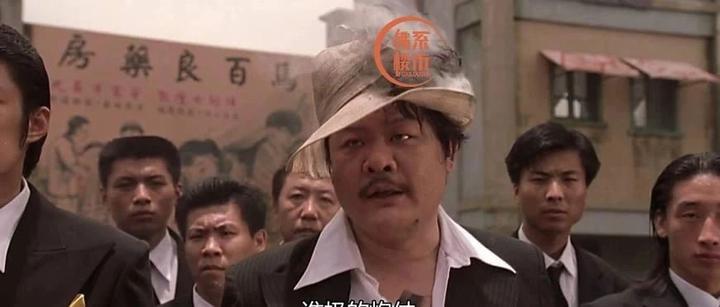 佛山一中落地千灯湖？官方还没发话 知乎 7396