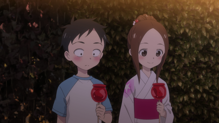 AtCoder Beginner Contest 280 A~G - 知乎