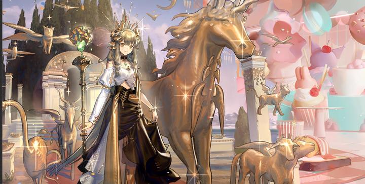 Does Reinforcement Learning Really Incentivize Reasoning Capacity in LLMs Beyond the Base Model - 知乎