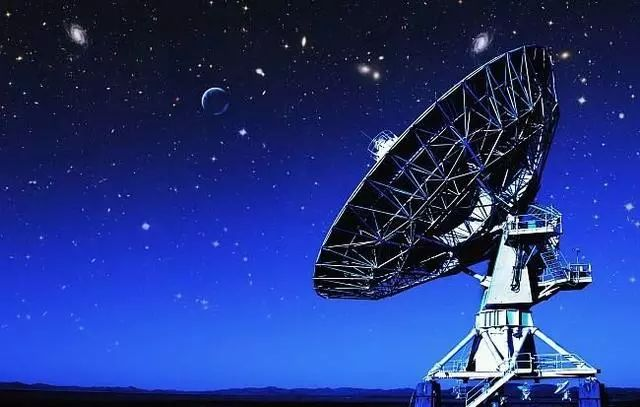 关于GPS高程测量精度的分析比较，值得收藏！！！ - 知乎