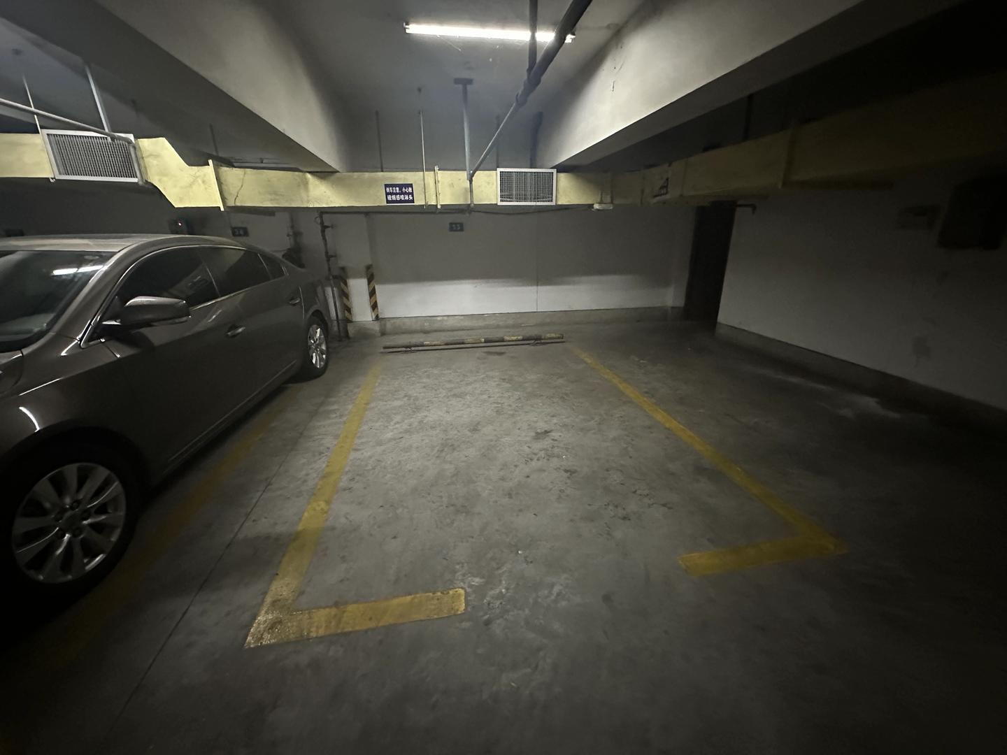 说一说看了ID3.4.6之后还是依然选择ID3的原因 - 知乎