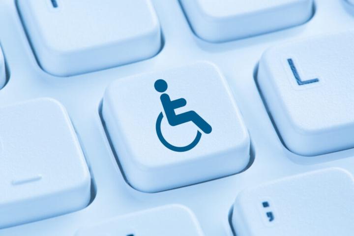 选择JAVA代码混淆工具DashO的50个理由 - 知乎