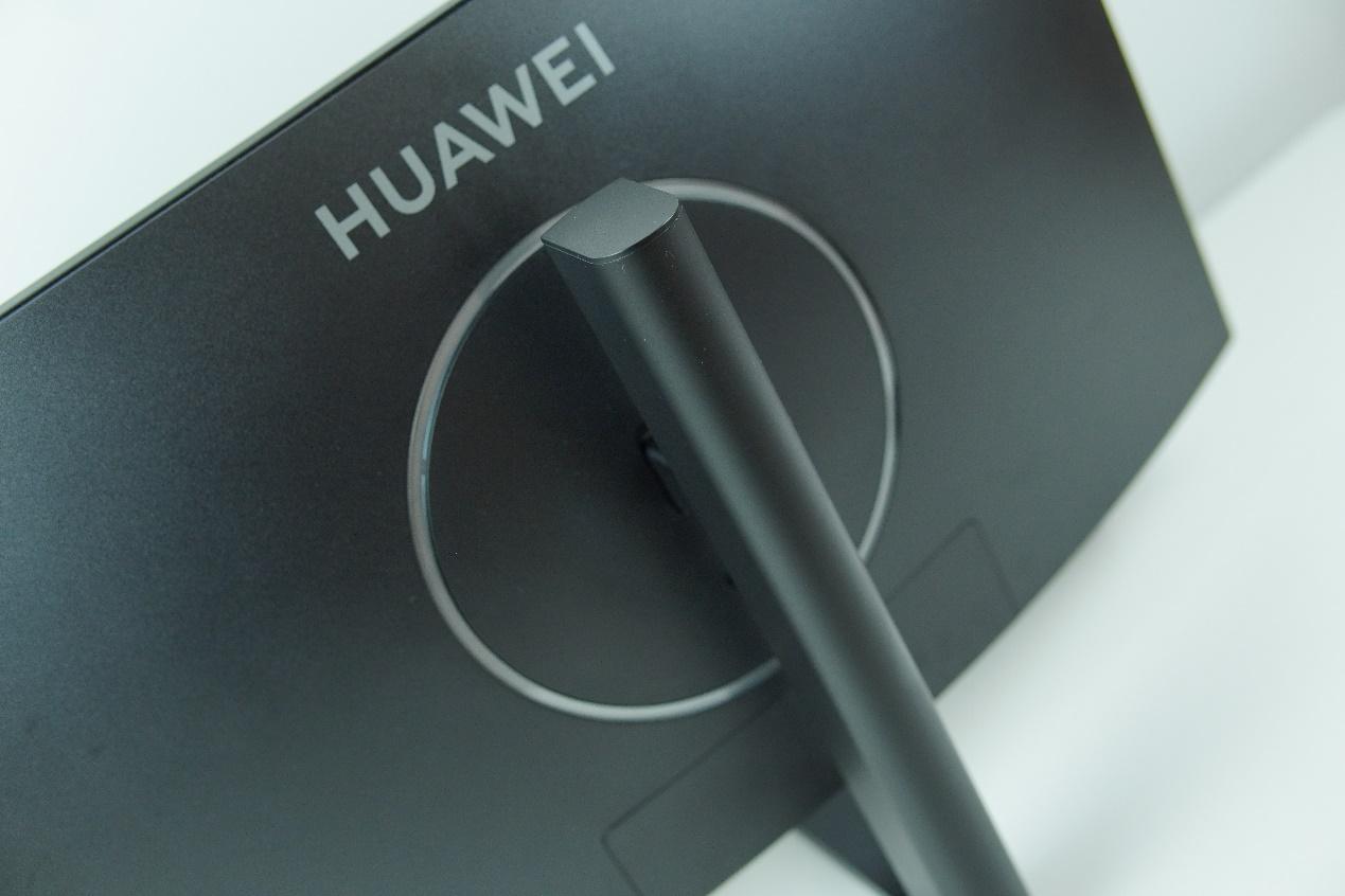 如何评价华为推出的 MateView GT 27" 曲面屏显示器？ - 知乎