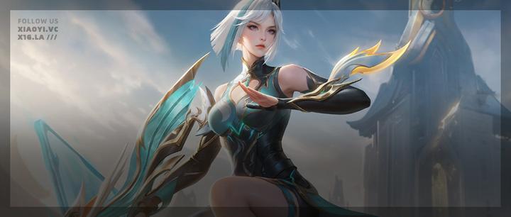 PC 电脑控制安卓手机玩手游：Scrcpy-mask - 知乎