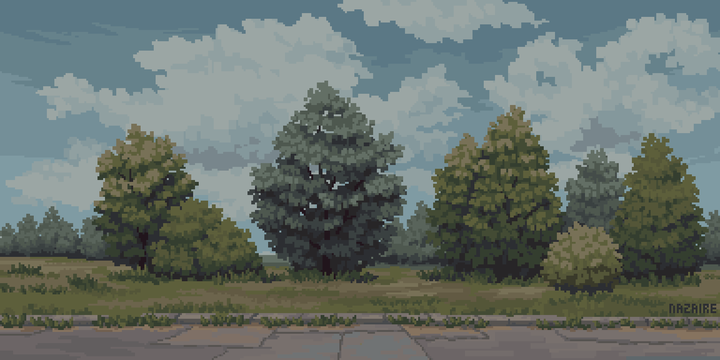 用MinGW编译Dear-ImGUI - 知乎