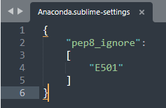 Sublime Text 4 搭建Python环境 - 知乎
