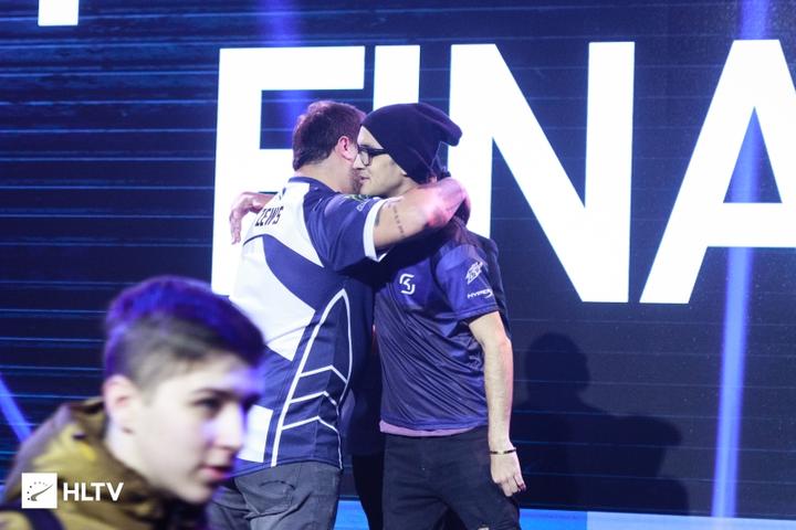 官方宣布： TACO加入Liquid - 知乎