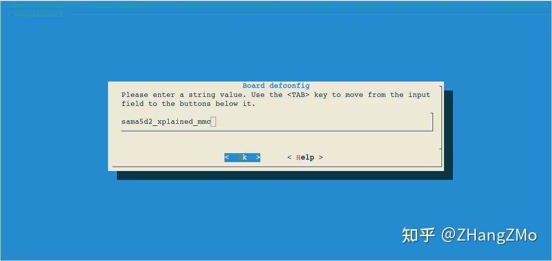 使用Buildroot搭建嵌入式Linux系统 - 万字长文 - 知乎