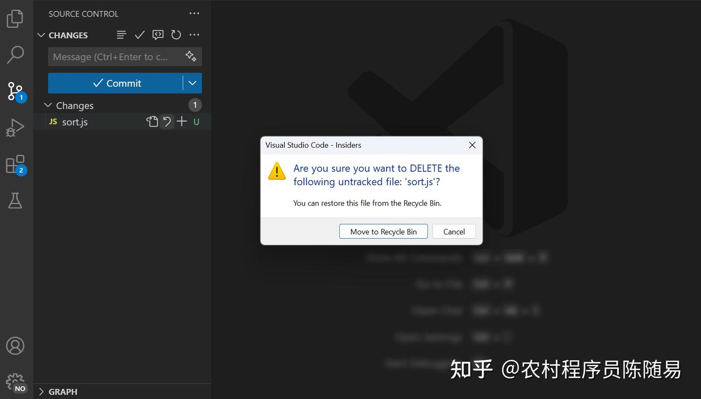 VSCode v1.98发布，AI功能大幅增强 - 知乎