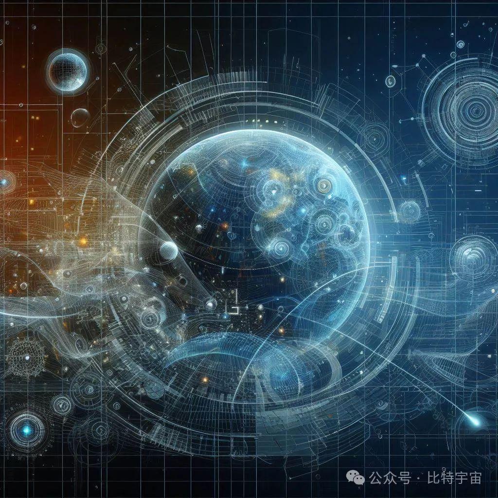 3GPP知识更新阅读系列-30 通过 HPLMN 为漫游提供网络切片接入控制支持-1 - 知乎