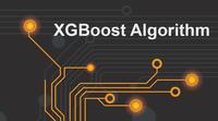 XGBoost多分类预测 - 知乎