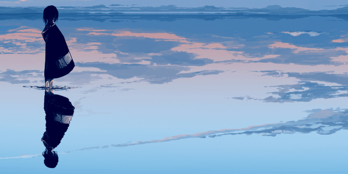 LearnOpenGL-4(基础光照模型) - 知乎