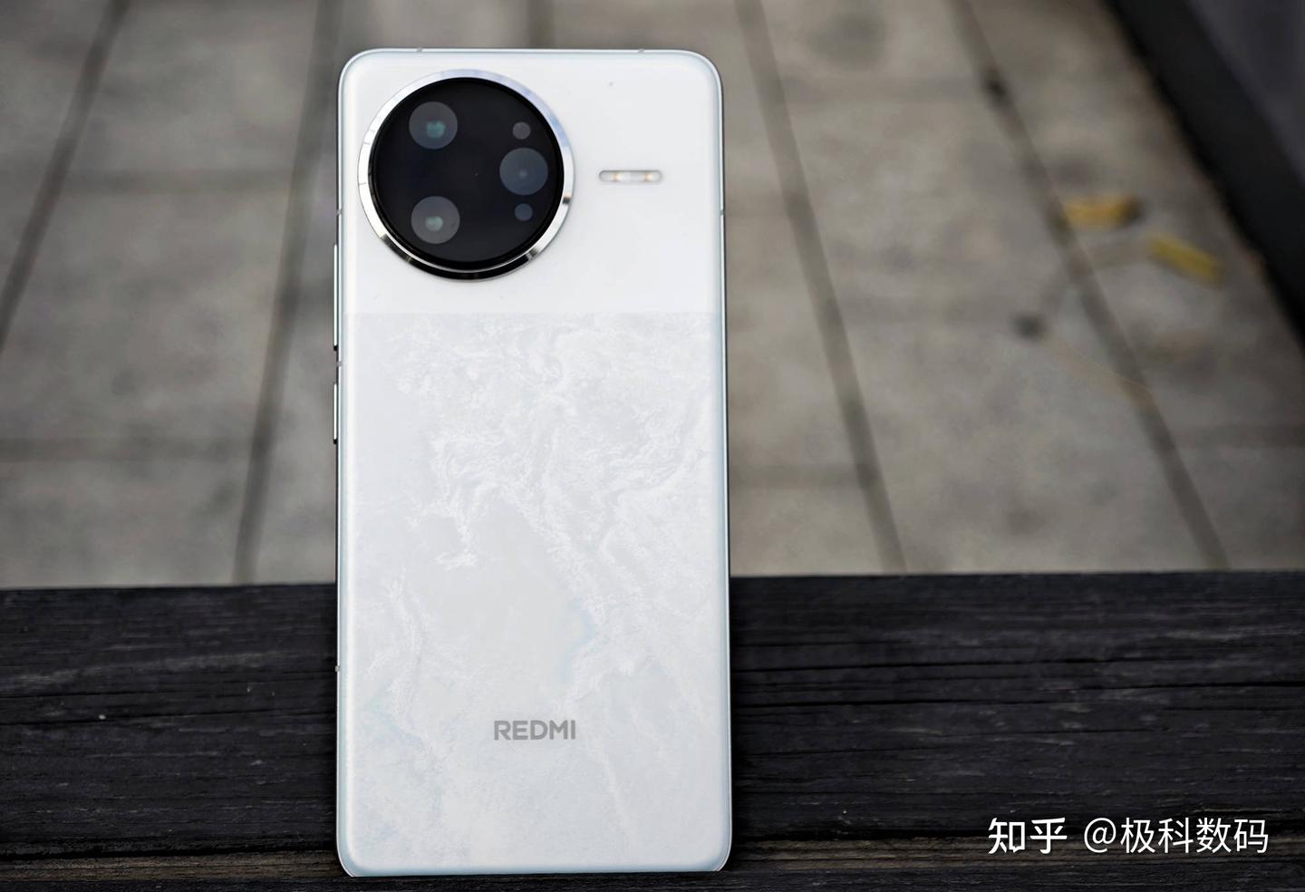 全面涨价！对比K80、K70至尊版，1999元的红米Turbo4有优势吗？ - 知乎