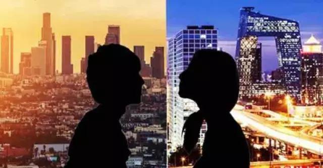 异地恋该如何维持？ 知乎