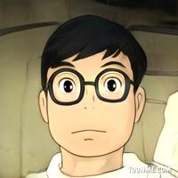 【arXiv 2403】 GiT：通过通用语言界面实现通用视觉Transformer（GiT） - 知乎