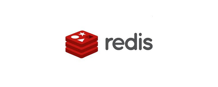Docker Compose一键部署redis集群 附redis进阶知识 知乎