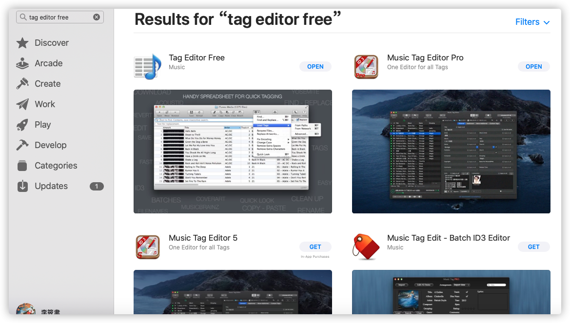 Mac修改音乐文件属性 - 知乎