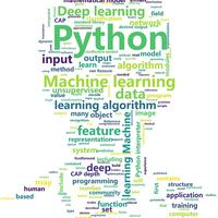 Python多进程运行——Multiprocessing基础教程1 - 知乎