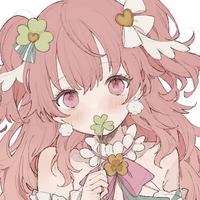 对 Bloom Filter 的替代 Xor & Ribbon Filter 的原理简介 - 知乎