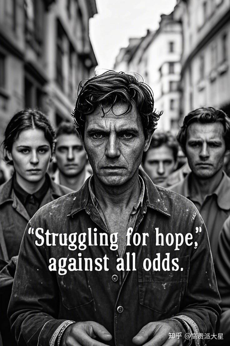 Realism and Resilience: The Heart of Italian Neorealism - 知乎
