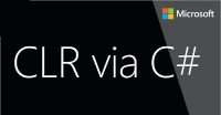 我的NLP（自然语言处理）历程（5）——CLR C# - 知乎