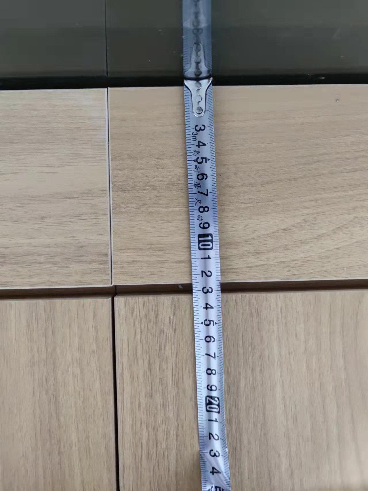 兔宝宝全屋定制怎么?有朋友用过他们家吗？ - 知乎