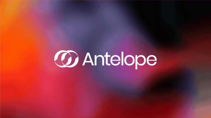 社区运行框架Antelope诞生 | 开启EOS生态发展新纪元！ - 知乎