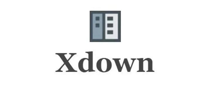 电脑技巧：推荐一款多功能下载工具XDown（附下载） - 知乎
