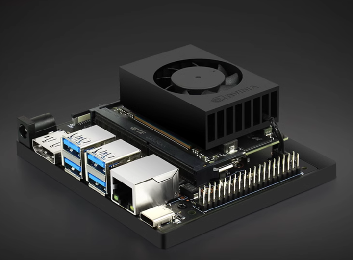 Jetson Orin Nano Super重装Jetson.GPIO并更改Pinmux - 知乎