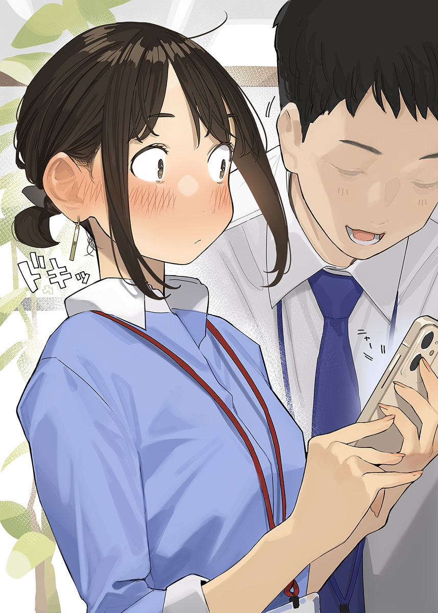 pixiv上面有哪些很出名的画师？你又喜欢哪些画师呢？ - 知乎