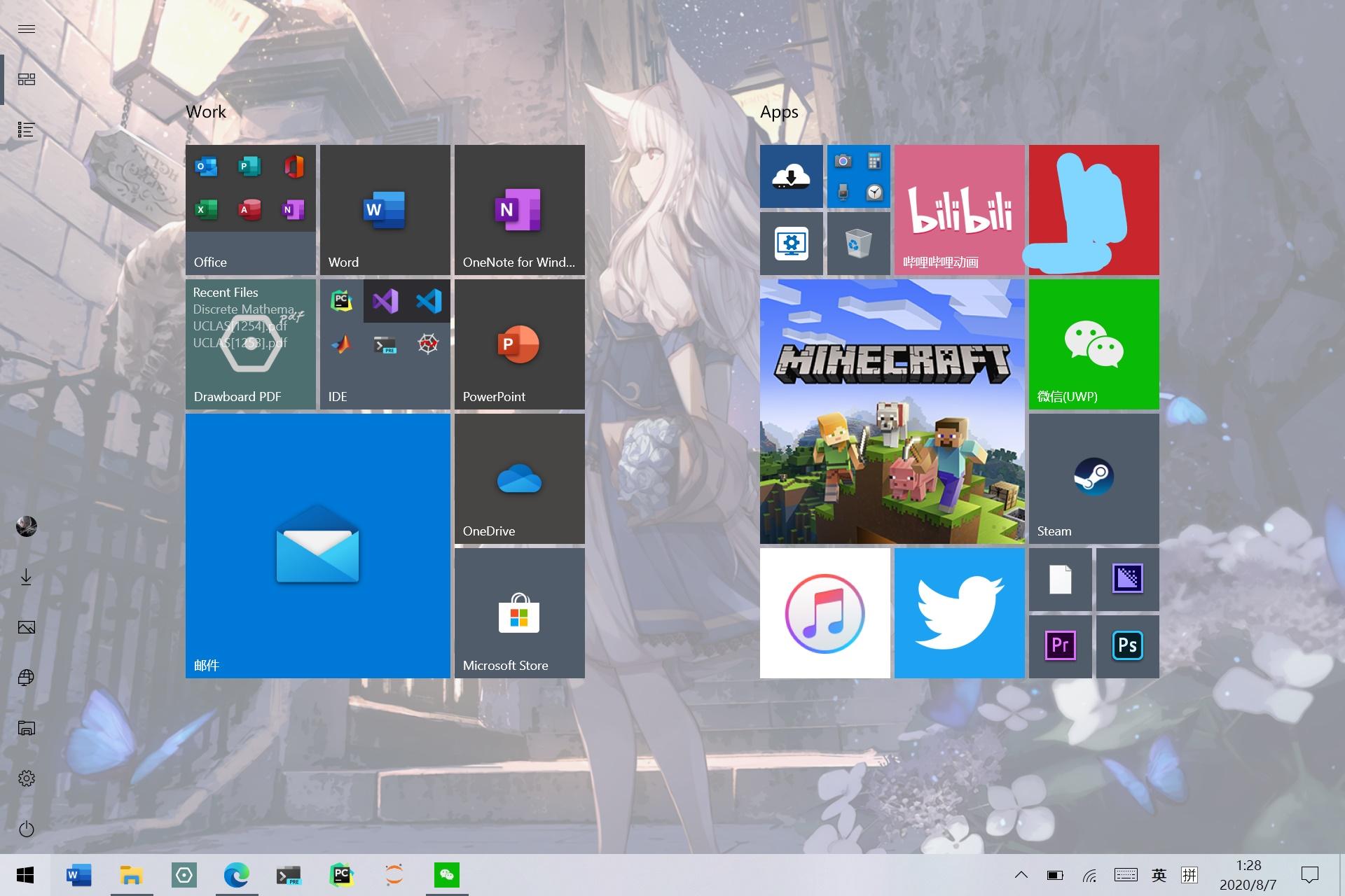 Surface Go 2 测评与分析 -- 一个小众的大众产品 - 知乎