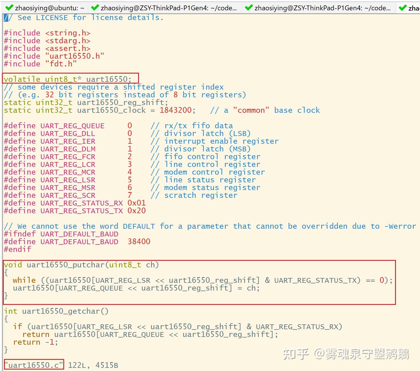 如何源码编译RISCV64架构baremetal的llvm-libc库，并在spike上验证其跑通？ - 知乎