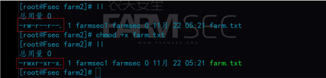 101-A8-Linux常用配置文件 - 知乎