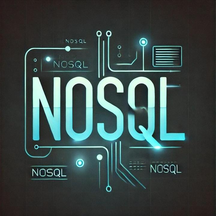 九大核心 NoSQL 数据库及使用场景详解 - 知乎
