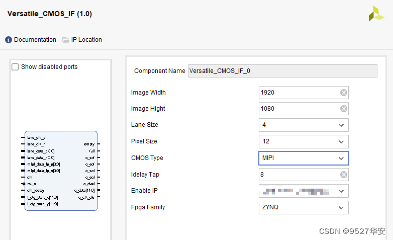 索尼IMX317传感器如何？ - 知乎