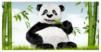 使用Kornia Container进行快速数据增广 - 知乎